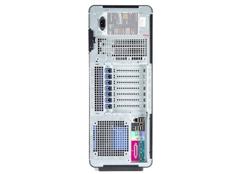 Dell Precision 690