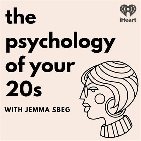276 Introversion Vs Extroversion The Psychology Of Your 20s Podcast