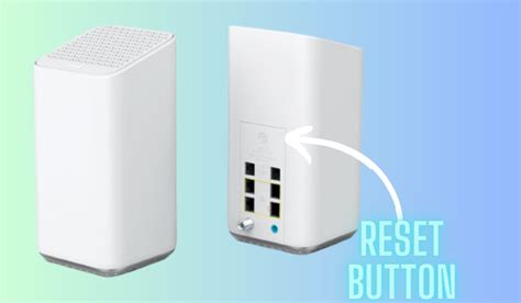 Xfinity Router Blinking Orange Quick Fix Guide The Home Theater DIY