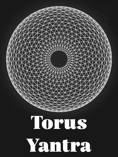 Sacred Geometry Symbols Patterns And Meanings Explained 7 Chakra Store