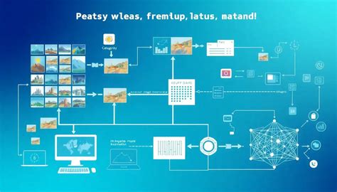 如何处理图像数据以适合qwen Vl模型 月光ai博客