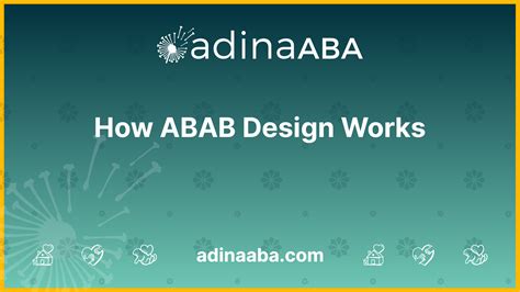 Top Key Differences Between Aba And Abab Designs In Applied Behavior Analysis