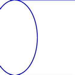 Schematic Representation Of A Non Planar Graph Download Scientific Diagram