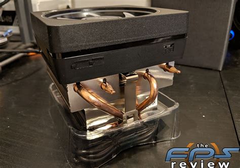 AMD Ryzen 9 3900X CPU Review Page 2 Of 12