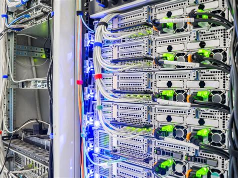 Alexander Cortes On Linkedin 10 Powershell Cmdlets To Speed Network