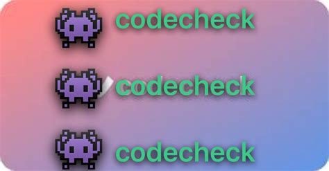 Md Zahir Rayhan On Linkedin Hi Everyone Here Are Five Popular