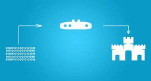 What Is A DAC And How Does It Work HeadphonesProReview