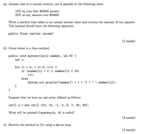 solved hi following is an object oriented programming