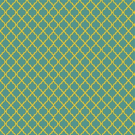 패턴 텍스처 디자인 Pixabay의 무료 이미지