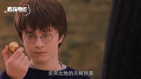 哈利·波特系列全解 高清1080p在线观看平台 腾讯视频