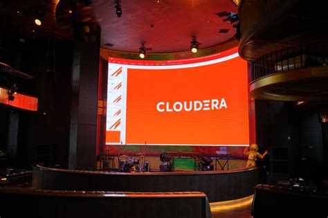 Dimas Ramaditya On Linkedin Customerappreciation Partnersuccess