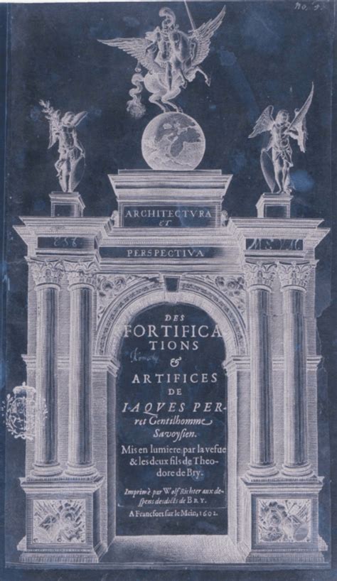 Why Do Circuit Boards And Demonic Sigils Look Similar I Understand