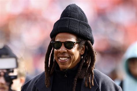 Jay Z To Perform With The Roots As Headliner For Roots Picnic 2026