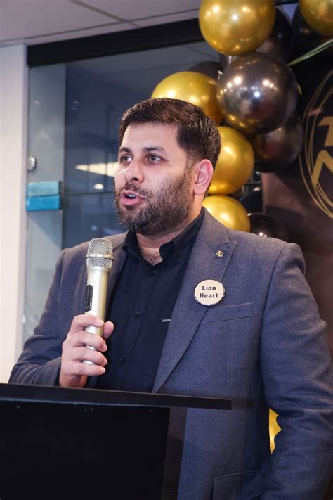 technestpk on linkedin technestannualdinner2024 welcome2025