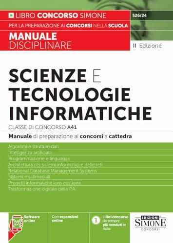 Algoritmo In Informatica Dalla Teoria Alla Pratica Easyscience