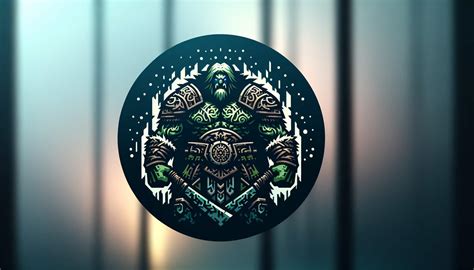 Frases De Frank Brawl Stars Pulsa Aqu