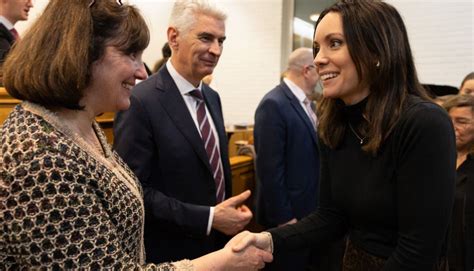 Elder Caussé Highlights Church Growth In France Add Faith