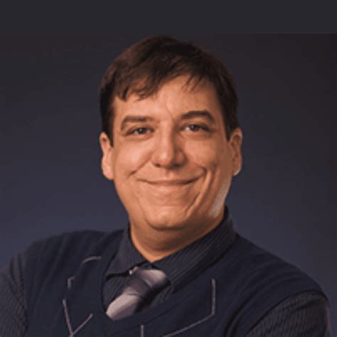 What Is L Methylfolate And Can It Be Taken In Place Of Folic Acid Examine