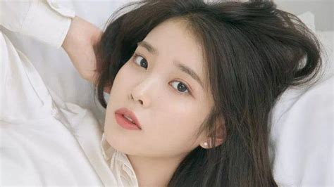 Agensi Dari Artis Drakor Iulee Ji Eun Edam Entertainment Tak Diamkan