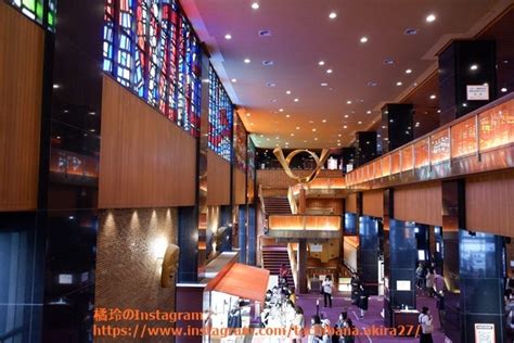 東宝エリザベート 2022年帝国劇場3回目彡S席2階XA座席から オムニバス