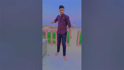 Dhruv Thakur Saheb Viral Youtubeshorts Youtube