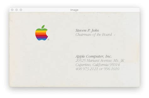 Adaptive Thresholding With Opencv Cv2adaptivethreshold Pyimagesearch
