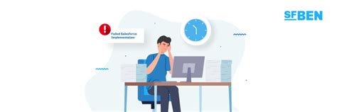 How To Overcome Implementation Challenges For Salesforce Financial Services Salesforce Ben