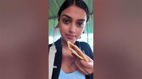 මගෙත් එක්ක දවස් 18 ක් Sri Lanka වට යමු Part 2 Youtube