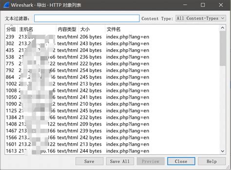 恶意攻击行为之扫描phpmyadmin的溯源分析恶意扫描攻击 Csdn博客