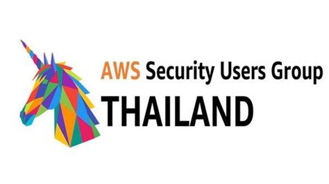 Nazeer Bin Basir On Linkedin Aws Security Users Group Th Session 1