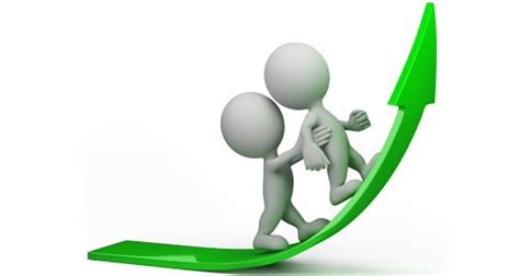 ЕБС ийн Англи хэлний багш нарт туслах групп Facebook