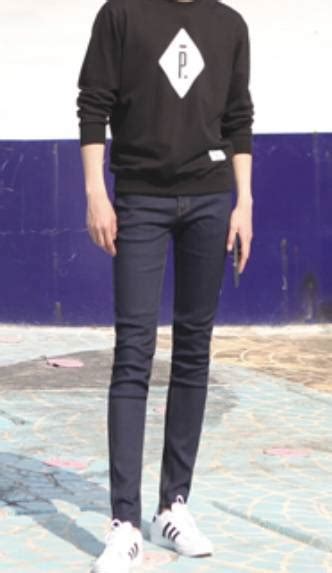 [잡담] 열어분 옷못입는남자친구 뭐라말해야할까요 인스티즈 Instiz 일상 카테고리