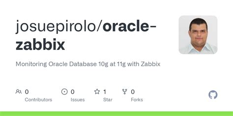 Oracle Zabbix Zabbix Agentd Conf At Master Josuepirolo Oracle Zabbix
