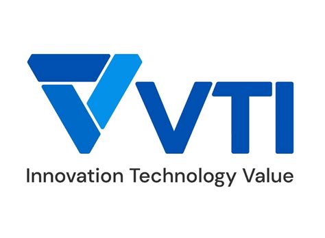 It Open Day 2024 Công Ty Vti Thông Báo Tuyển Dụng Khoa CÔng NghỆ