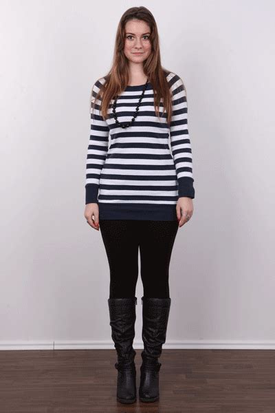 different views tubbys1st