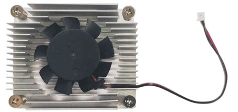 Get Started With Versal Ai Edgeprime Som Development Platform Iwave