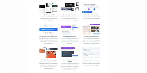 Divi Vs Brizy Which Drag And Drop Builder Is Best 2024