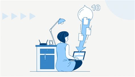 opensense labs an overview of automatic updates in drupal 10 breal