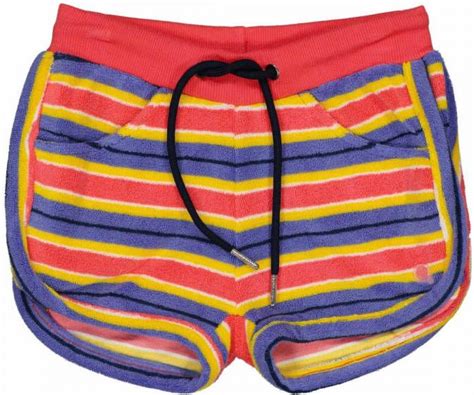 Quapi Kinderkleding Online Kopen Vergelijk Op Bambooz Nl