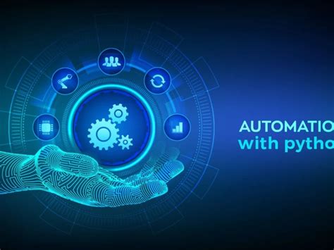 A Dedicated Web Scraping And Automation Expert Python Bot