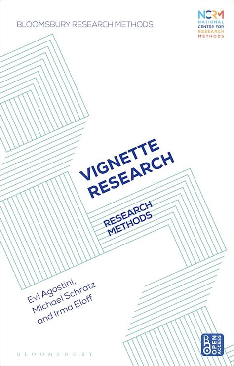 What Is A Vignette In Qualitative Research At Ian Colosimo Blog