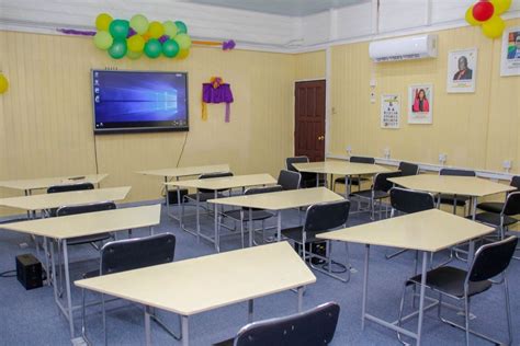Newline Smart Class Services At ₹ 150000month In Chennai Id