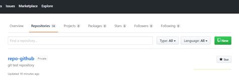 Git入力 ～仕組みを理解する～ 第9回 Githubのリポジトリとcommitのやり取りをしよう Snow System