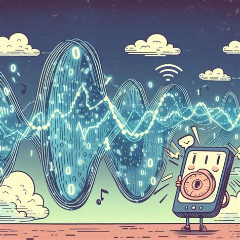 Rust — Write Gunzip From Scratch 11 By Techhara Oct 2023 Towards Dev