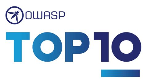Security Testing Cho Gà Mờ Giới Thiệu Về Owasp Top 10