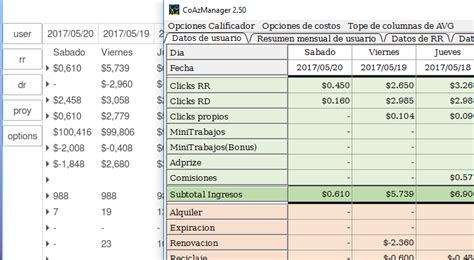C Set Headers For Rows In A Treeview Gtkmm Stack Overflow