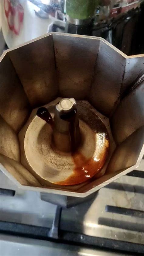 сугарбагет Байкал Overdoser On Twitter Опа геймерская жыжа пошла Xpmo17wn0h