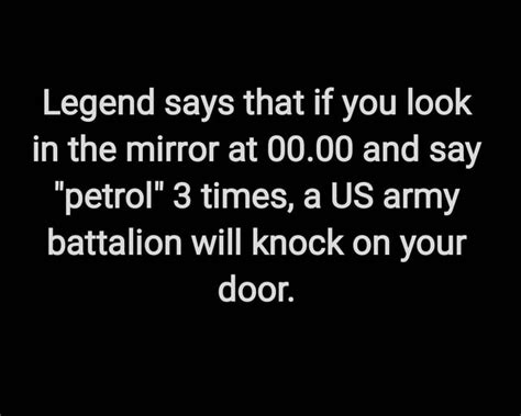 It Happened To Me GAG