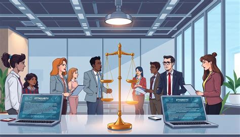 Leadership And Ethical Decision Making Flexible Academy Of Finance