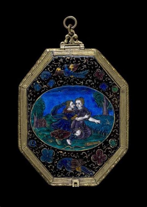 Robertita Franco Sex Robertita Franco Desnuda En Kwai